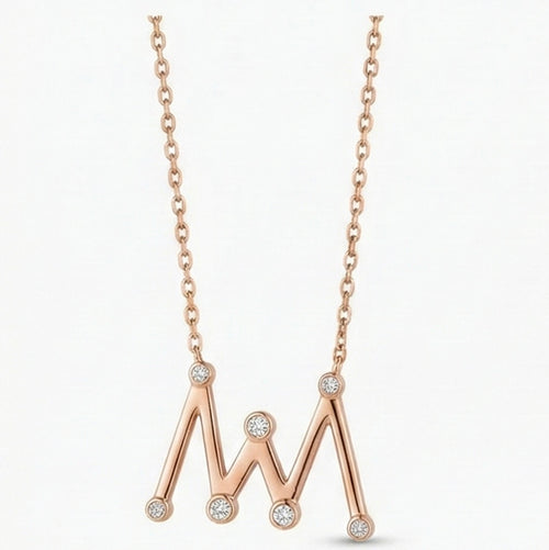 THE SOLITAIRE – GP JEWELRY